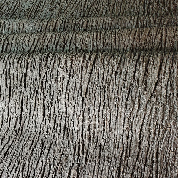 Popxstar Cuttable Artificial Simulation Tree Bark Soft Rubber Plant Co ...